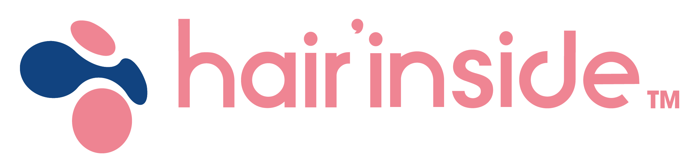 Hair’inside™ - hair revitaliser | Activ'Inside | Ingredients Network